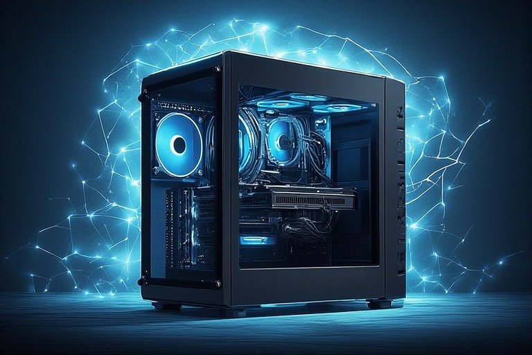 A Comprehensive Guide to Hanime.rv